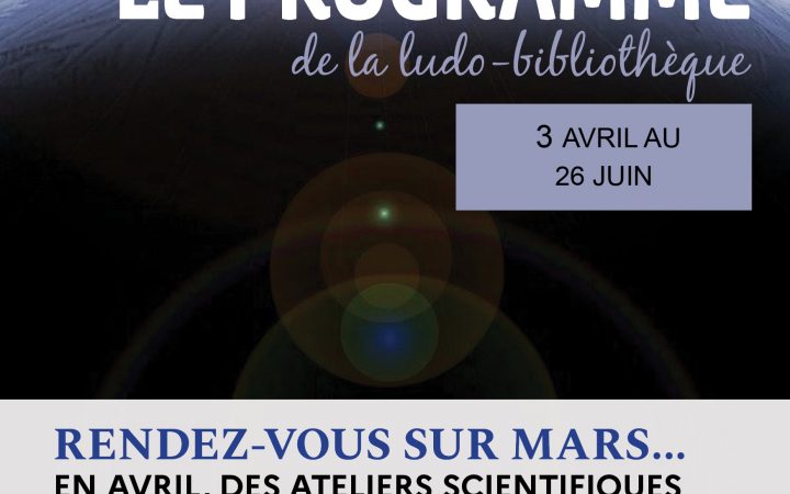 Ondres - Site officiel de la ville