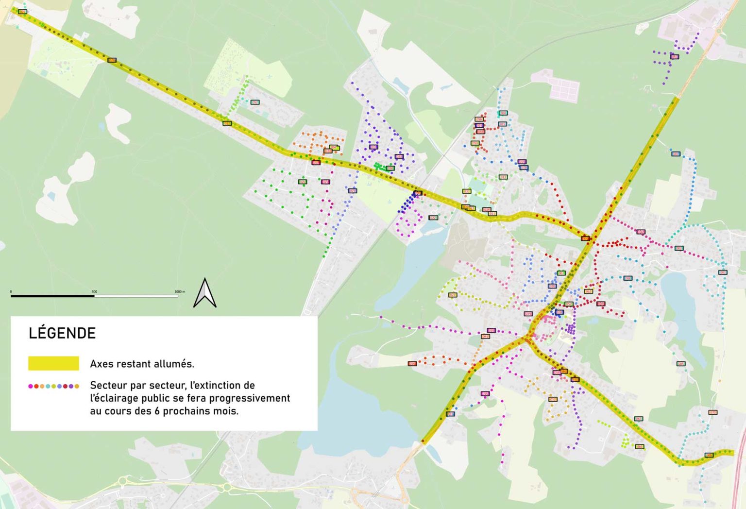 Ondres - Site officiel de la ville