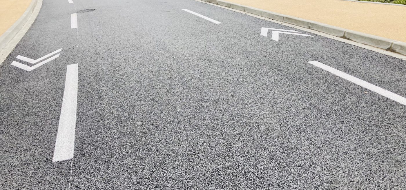 Ondres - Site officiel de la ville