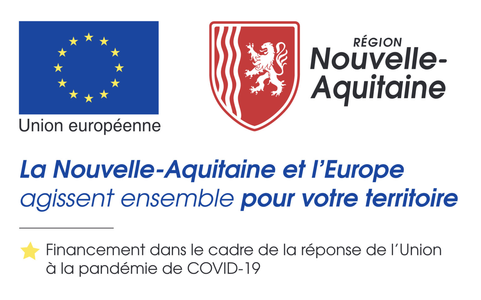 La nouvelle plage "Ondres-Océan", et son "Plan-plage", pour un ...