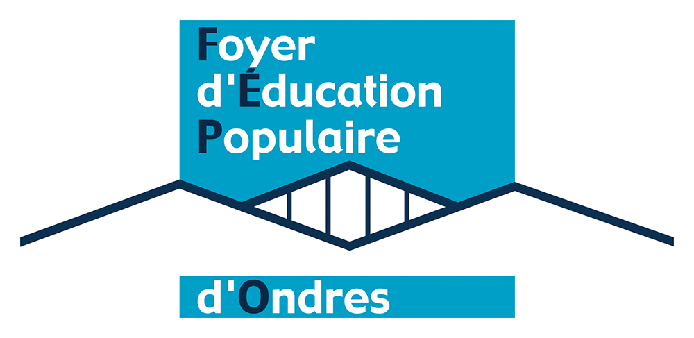 Foyer d’Éducation Populaire d’Ondres (FEPO) – Ondres
